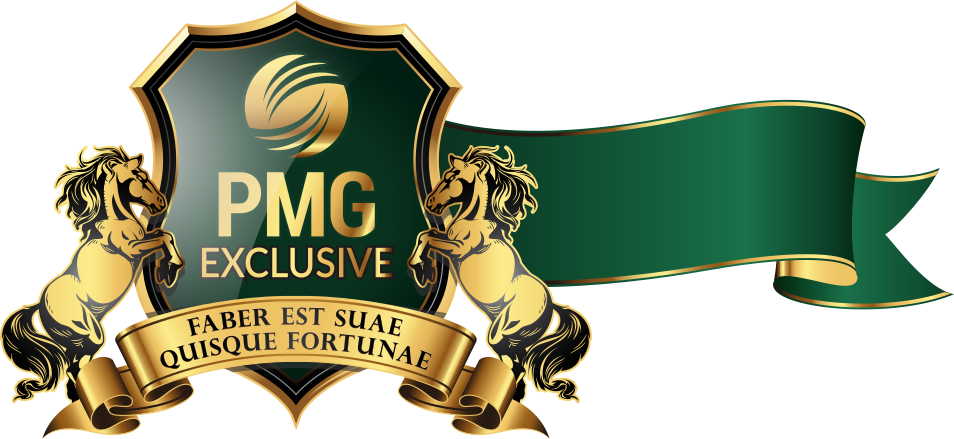 Privacy Management Group PMG Blog