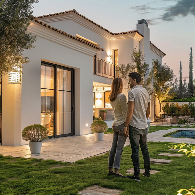 How to Find the Perfect Apartment in Cyprus: Top 5 Search Options
